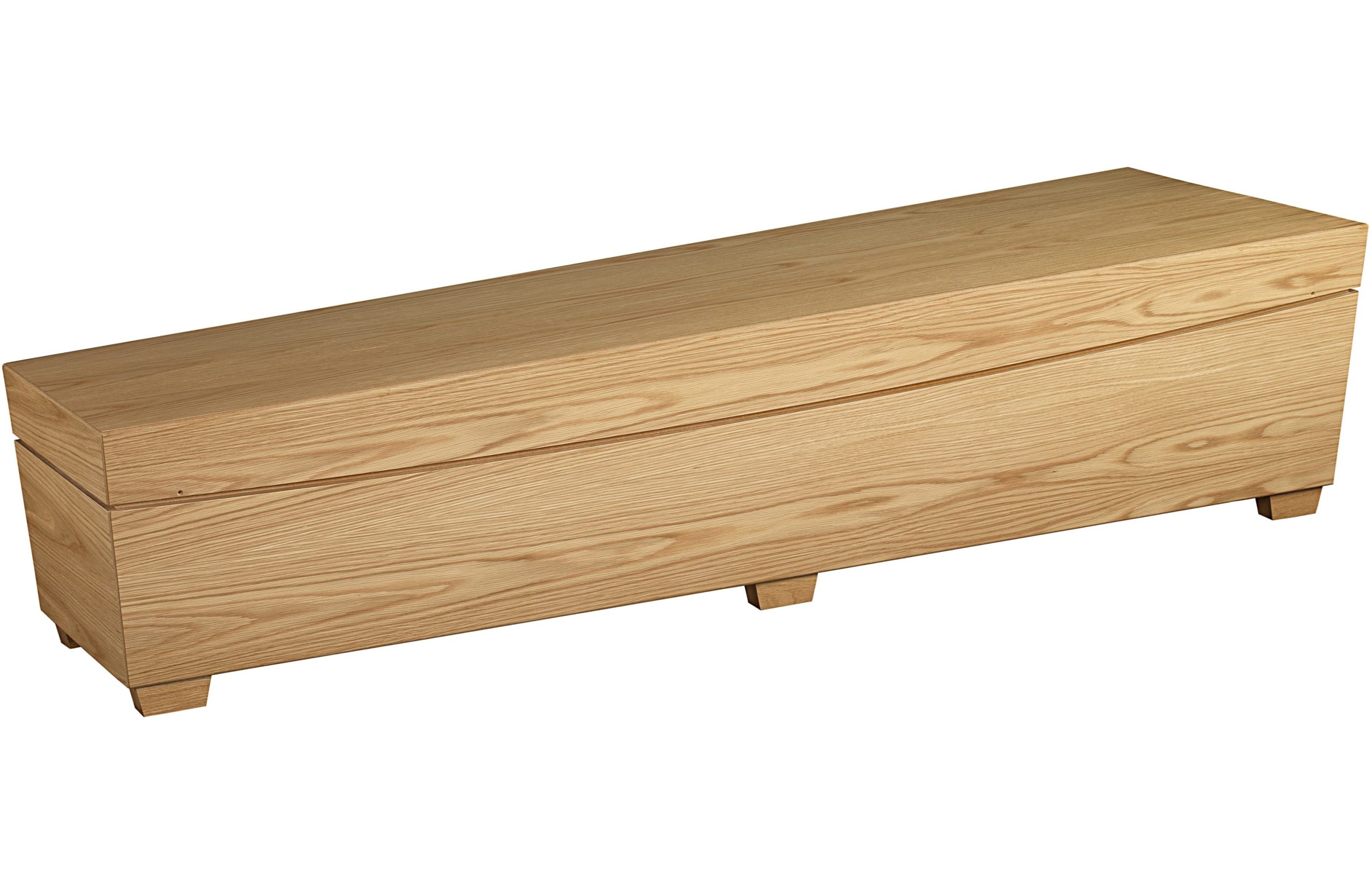 Epok – Ignis Begravningsbyråer