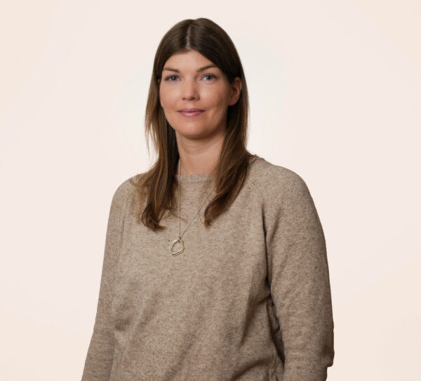 Medarbetare – Ignis Begravningsbyråer